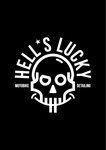 Hell's Lucky (60-letiya Oktyabrya Avenue No:10А), detaylı oto bakımı  Moskova'dan