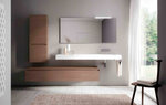 Calligher Ceramiche (Via Marconi Guglielmo No:19, Biella), kaplama hizmetleri  Biella'dan