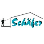 Schäfer Zimmerei & Holzbau (Max-Eyth-Straße No:7, Winnenden), hobi, elişi için ürünler  Winnenden'dan