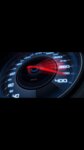 Chip Tuning na chipe 40 (1-y Tarutinskiy proyezd No:10), tuning  Kaluga'dan