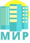 LLC Management Company Mir (No:214, rabochiy posyolok Krasnoobsk), yönetim ofisi  Novosibirskaya oblastından