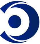 Center for Independent Expertise (Lenina Street No:81), ekspertiz hizmetleri  Kaluga'dan