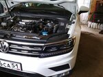 Avtofavorit (ulitsa Sholokhova No:12К), otomobil servisi  Boguçar'dan