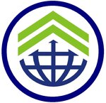 Ecoprofit (shosse Entuziastov No:вл1А, territoriya Zapadnaya Kommunalnaya Zona), konteynerler  Balaşiha'dan