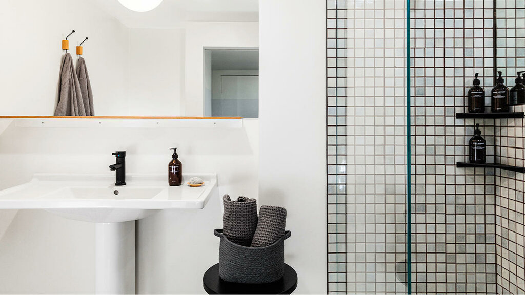 Otel Custom Hotel, Los Angeles, foto