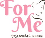 Cosmetics from South Korea ForMe (Arkhiereyskaya Street No:2А), i̇nternet portalları  Belgorod'dan