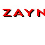 Zayner (Provincia de Madrid, San Sebastian de los Reyes, Calle Estafeta, 1), sıhhi tesisat hizmetleri  Madrid'den