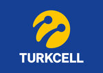 Türkcell Tim Atılhan İletişim (İstanbul, Ümraniye, Çakmak Mah., Bağcı Sok., 2B), cep telefonu ve aksesuarları satış mağazaları  İstanbul'dan