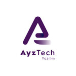 Ayztech Yazılım (Şanlıurfa, Eyyübiye, Yusufpaşa Mah., 886. Sok., 23), web tasarım hizmetleri  Şanlıurfa'dan