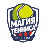 Tennis club Magic of tennis (Borisovskye Prudy Street No:29, Moscow), tenis kulüpleri ve kortları  Moskova'dan