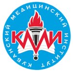 Kuban medical institut (Budyonny Street No:198, Tsentralniy Microdistrict, Krasnodar), üniversiteler  Krasnodar'dan
