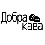Internet-magazin Dobrakava. com.ua (Olhiivska vulytsia No:33), çay mağazaları  Odesa'dan