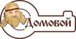Domovoy (улица Второй Обороны No:76), kereste üretim ve satış şirketleri  Sevastopol'dan