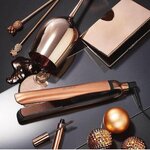 Gloria Scapin Hair Stylist (Via Cicerone No:54, Latina), kuaförler  Latina'dan