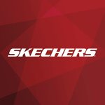 Skechers outlet (Allon passage 5 No:7), giyim mağazası  Taşkent'ten
