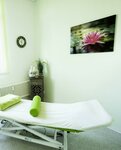 Physiomanos GmbH, Physiotherapie & Krankengymnastik - Dipl. med. Heiko. G. Prediger (Berlin, Groß-Ziethener Straße, 2), tıp merkezleri ve klinikler  Berlin'den