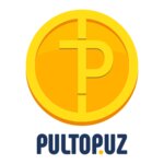 Pultop. Uz - All Banks of Uzbekistan in one place (Amir Temur Avenue No:100), i̇nternet portalları  Taşkent'ten