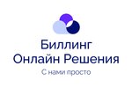 Billing Online Solutions (8 Marta Street No:32А), otomasyon sistemleri firmaları  Yekaterinburg'dan