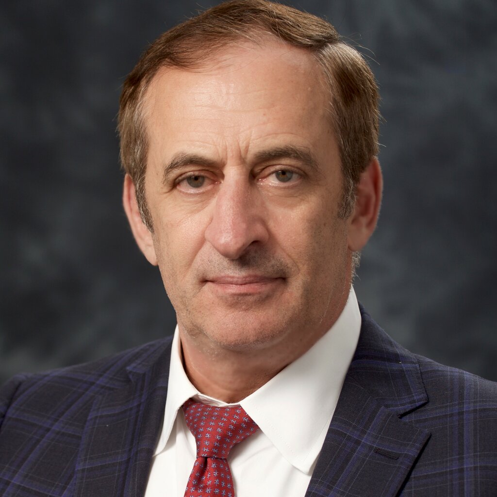 Özel muayenehaneler Ilya Bialik, Md, New York, foto