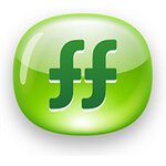 FreshForex (Khreschatyk Street No:13), finansal danışmanlık  Kiev'den