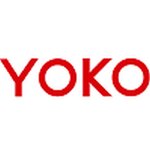 Yoko Крым (Евпаторийское шоссе No:8), sağlık ürünleri firmaları  Simferopol'dan (Akmescit'ten)
