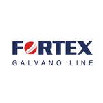 GalvanoLine Fortex- Water Technologies, Jllc (Niezaliezhnasci Avenue No:169), sanayi ekipmanları firmaları  Minsk'ten