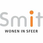 Smit Wonen in Sfeer (Lange Mare No:98), mobilya mağazaları  Leiden'den