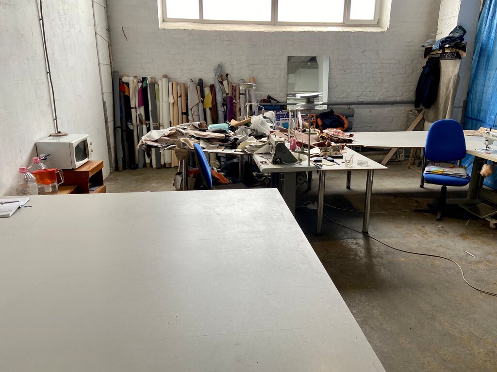 Mobilya tamir, tadilat Перетяжка мебели, Habarovsk, foto