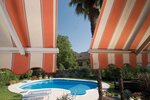 Helios (Via Graziano No:9, Rome), i̇nşaat malzemeleri toptan  Roma'dan