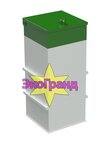 Eco-Grand (No:с59, Detskiy gorodok ZIL), su, ısıtma, kanalizasyon sistemleri  Lytkarino'dan