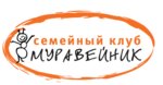 Muraveinik (Shkolnaya ulitsa No:11, posyolok Zelyony), çocuk gelişim merkezleri  Moskova ve Moskovskaya oblastından