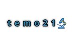 Temo21 (Yaroslavskaya Street No:8к4), medikal ürün firmaları  Moskova'dan