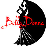BellaDonna (ulitsa Mechnikova No:1), terziler  Samara'dan