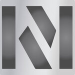 Kobrin metal (Nikolskaya ulitsa No:64М, Kobryn), hadde metal üretim ve satışı  Kobrin'den