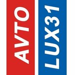 Avtolux31 (ulitsa Yeroshenko No:9), otomobil yedek parçaları  Stariy Oskol'dan