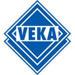 Okna (Dalnevostochniy Avenue No:14), pencere üretim, satış ve montaj firmaları  Saint‑Petersburg'dan