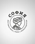 Sofia (Piskaryovskiy Avenue No:131), market  Saint‑Petersburg'dan