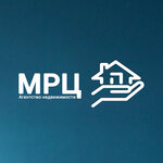 Multidisciplinary Realtor Center (Uchiteley Street No:1), emlak ofisi  Yekaterinburg'dan