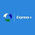 Express plus (Respubliki Street No:252к8), nakliye firmaları  Tiumen'den