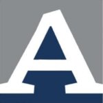 Agroinvest (Yunykh Lenintsev Avenue No:59А), hadde metal üretim ve satışı  Podolsk'tan