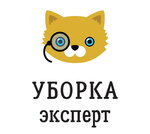 Uborka Expert (ulitsa Bulvarnoye Koltso No:11, mikrorayon Yubileyny, Krasnodar), temizlik şirketleri  Krasnodar'dan