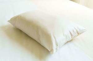 スーパーホテル阿南・富岡 (Tokushima Prefecture, Anan), otel