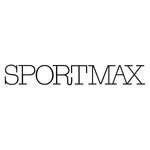 Sportmax (Rue des Saints-Pères No:72, 7e Arrondissement), giyim mağazası  Paris'ten