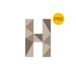 Nmarket. Pro (Lenina Avenue No:35), emlak ofisi  Çeliabinsk'ten