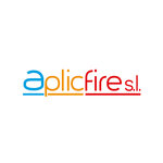 Aplicfire - Protección contra incendios EN Valencia (Comunidad Autónoma de Valenciana, Valencia, Calle Pta Sol Isidros, 12), yangın ekipmanları  Valensiya'dan