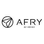 Afry Deutschland GmbH (Calenberger Esplanade No:3, City of Hanover), mühendislik firmaları  Hanover'den