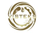 Visteks Ltd (Aviatsionnaya Street No:69), ar-ge şirketleri  Moskova'dan
