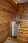 Pedrini Romano (Graubünden, Maloja, Via Chavallera, 39), ev mobilyası  Graubunden'den