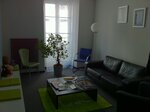 Vermot Murielle (Place Centrale No:2, Martigny), tıp merkezleri ve klinikler  Valais'den