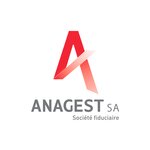 Anagest Sa (Route de Moncor No:2, Fribourg), konut kredisi hizmetleri  Fribourg'dan